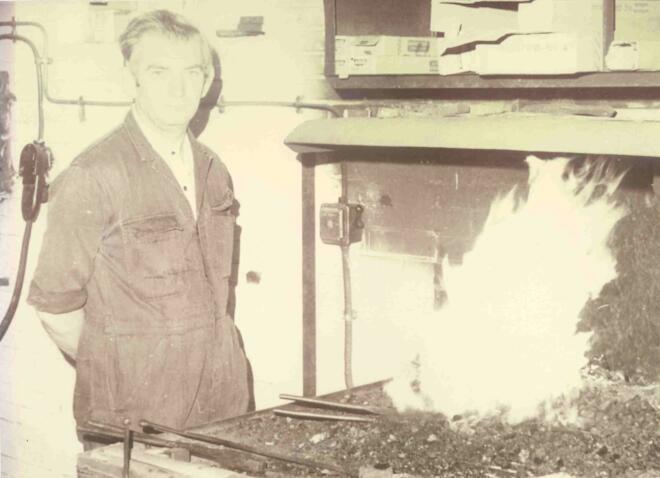 Over ons - Boelema Constructie